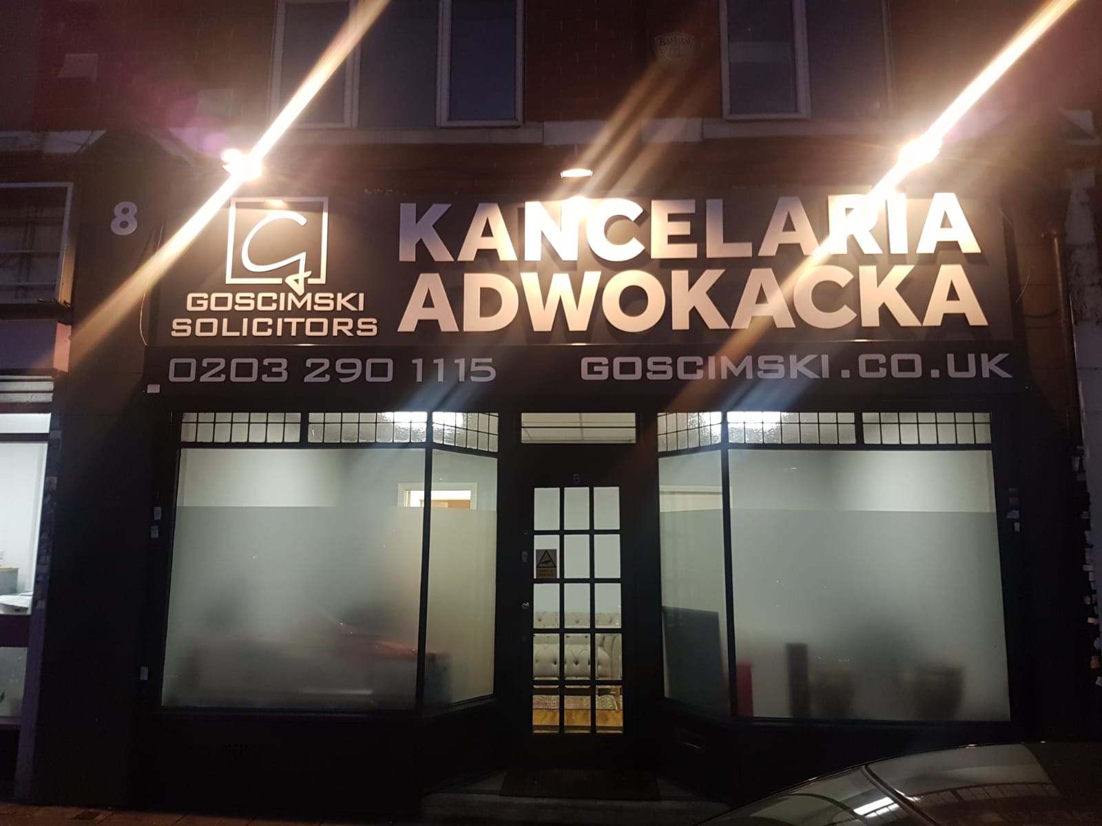 goscimski-header-office – Goscimski Solicitors – Kancelaria Adwokacka ...